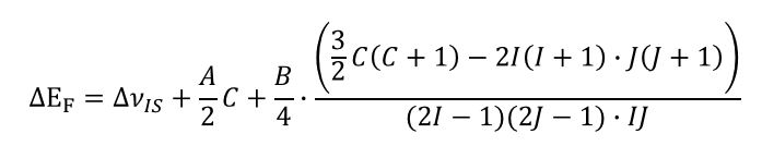 難測定核種の同位体分析 | 長谷川秀一研究室